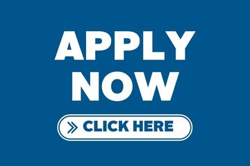 Jobs | Careers | Employment | Diversity | Inclusion | Halifax