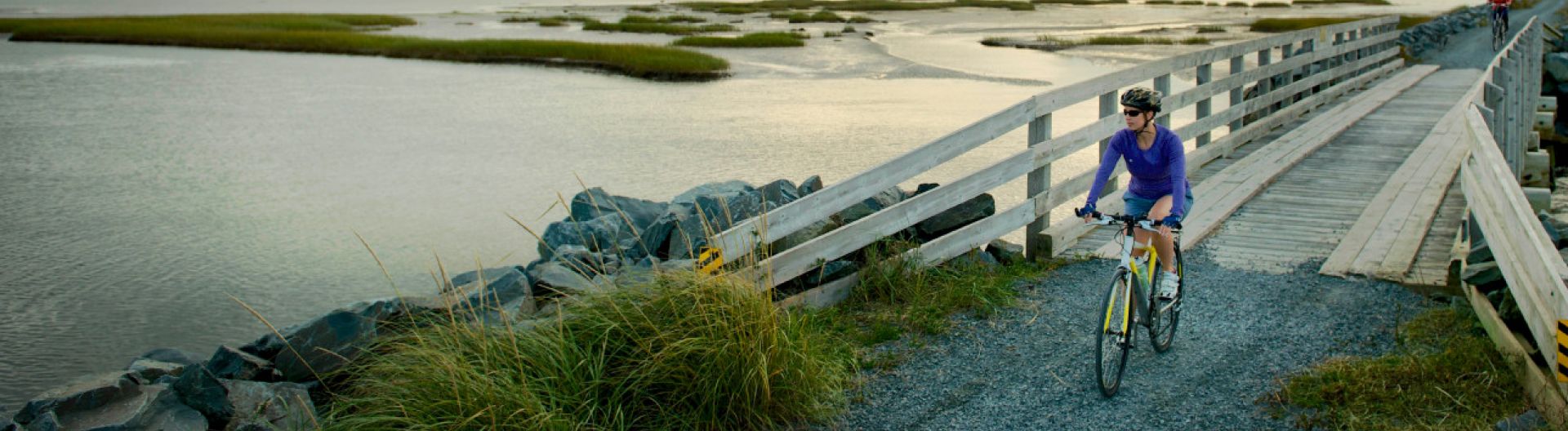 Parks & Recreation | Programs and Activities | Facilities | Halifax