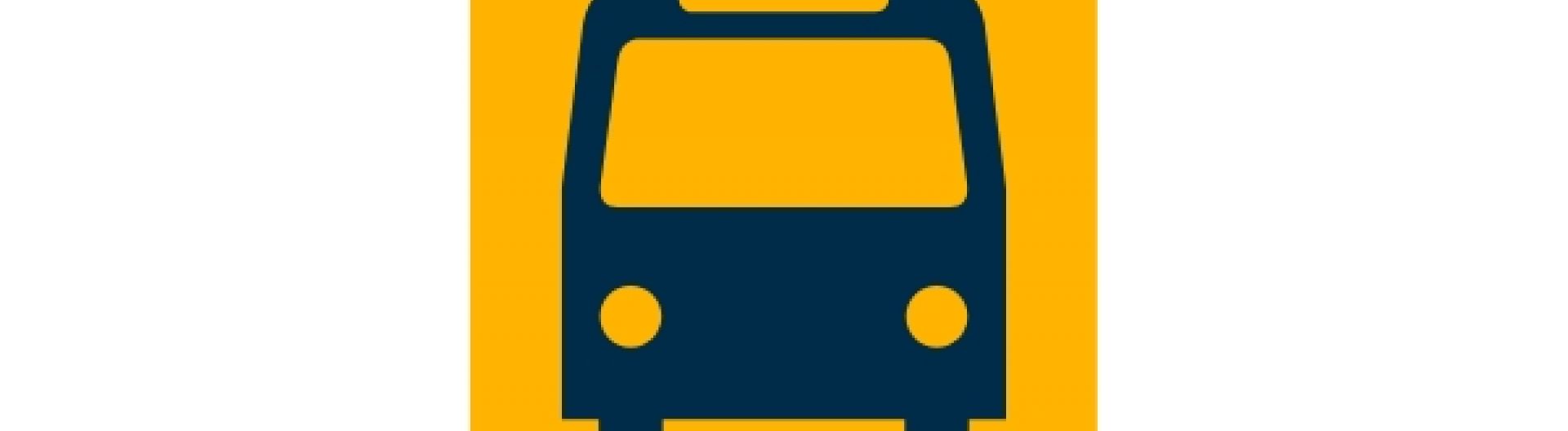 Affordable Access Transit Pass Program | Application | FAQ | Halifax