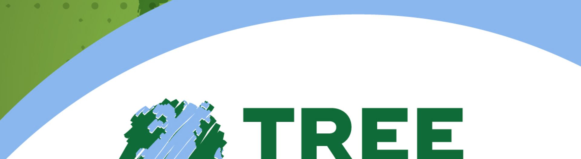 Halifax - A Tree City | Halifax