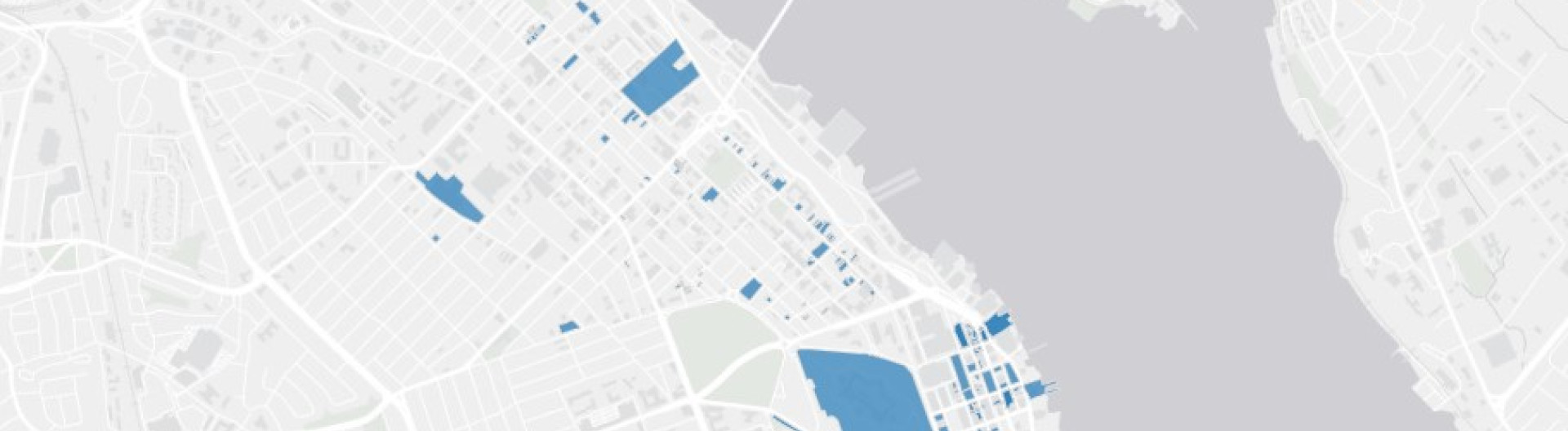 The Registry of Heritage Properties | Virtual Map | Halifax