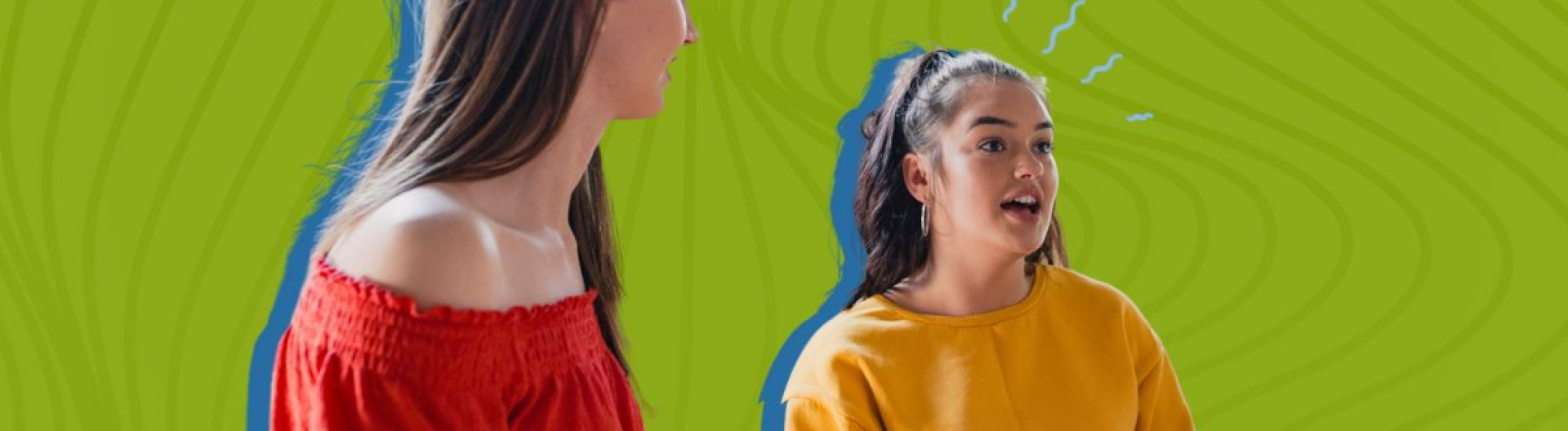 Youth Leadership Program | Halifax