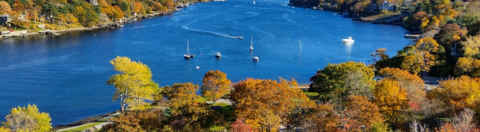 Halifax Regional Municipality | Halifax