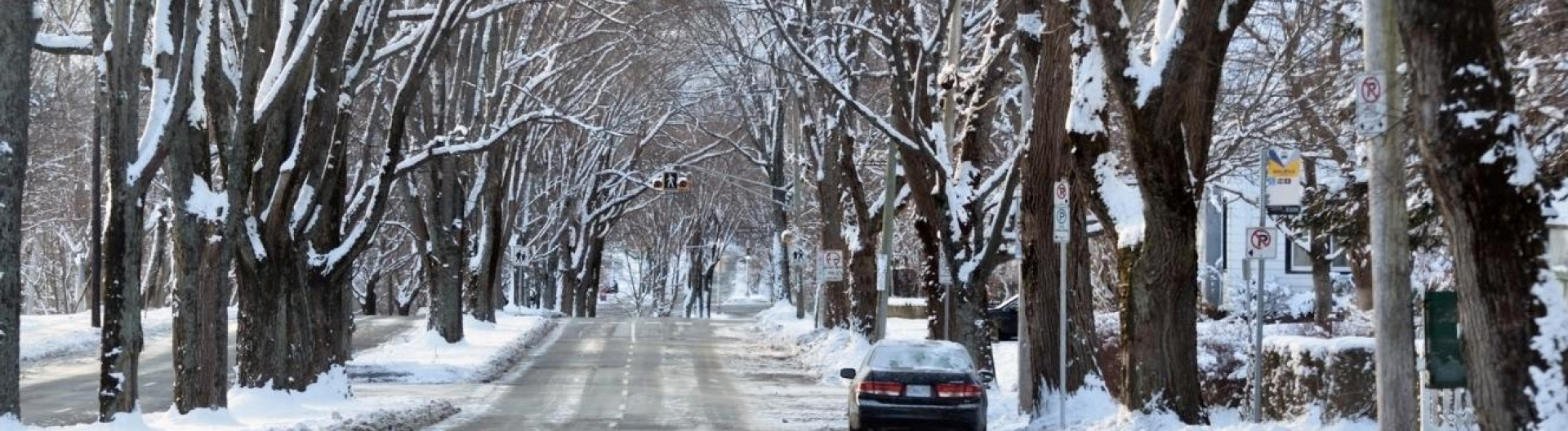 Halifax Regional Municipality | Halifax