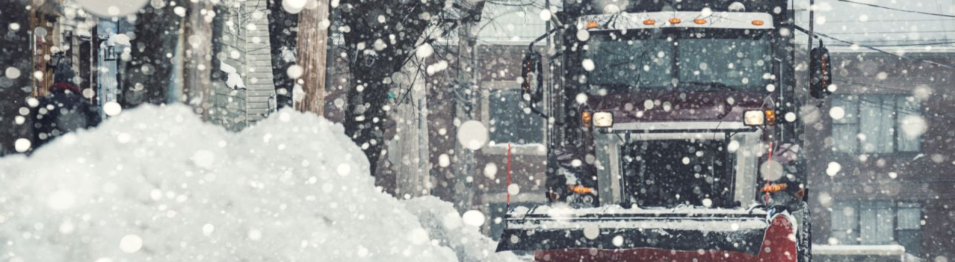 Halifax Regional Municipality | Halifax